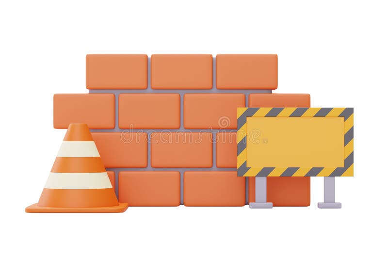 Under Renovation Sign Stock Illustrations – 425 Under Renovation Sign ...