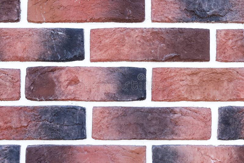 152 Variegated Bricks Stock Photos - Free & Royalty-Free Stock Photos ...