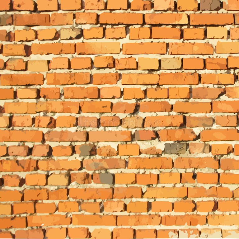 Brick Part Stock Illustrations – 5,851 Brick Part Stock Illustrations ...