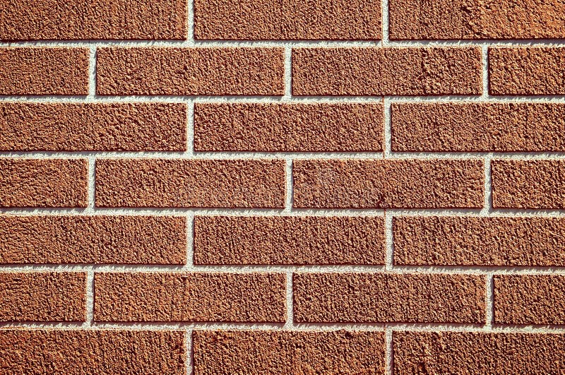 Brick Wall. Brick Walls , Durability and Appeal. the Timeless Look ...