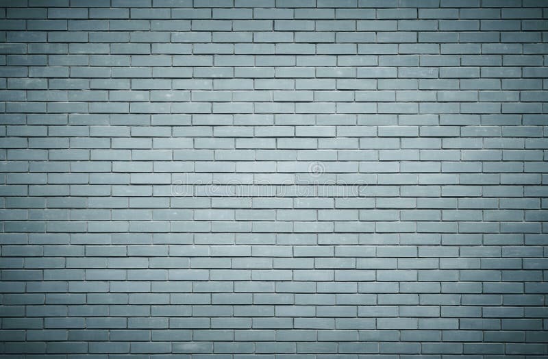 Brick Wall. Brick Walls , Durability and Appeal. the Timeless Look ...