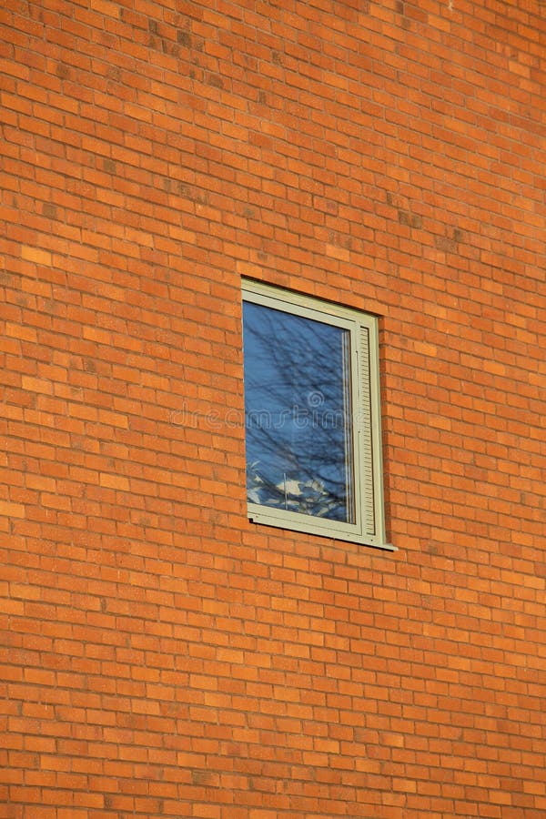 Brick wall stock photo. Image of created, architecture - 35512578