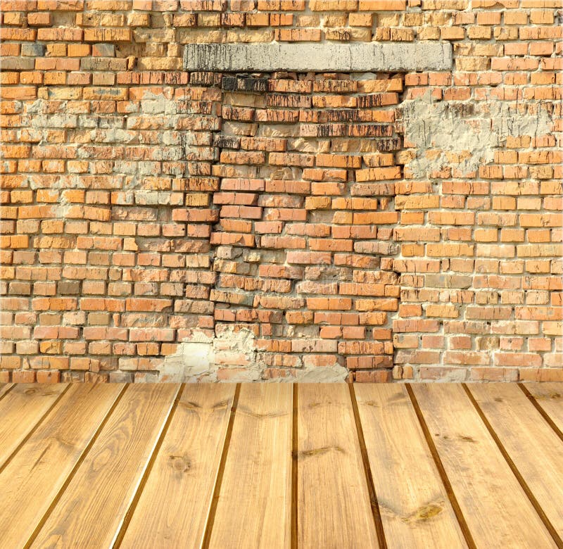 Texture interior stock photo. Image of patterns, indoor - 268645882