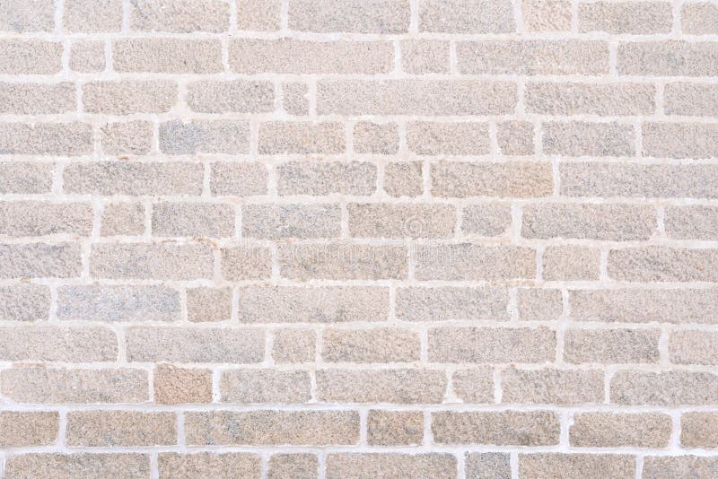 Basement Brick Wall Textures