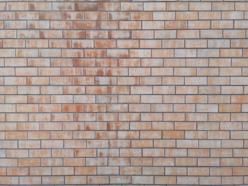 Brick Walls Show Pattern Stack Block Rough Surface Texture Material ...