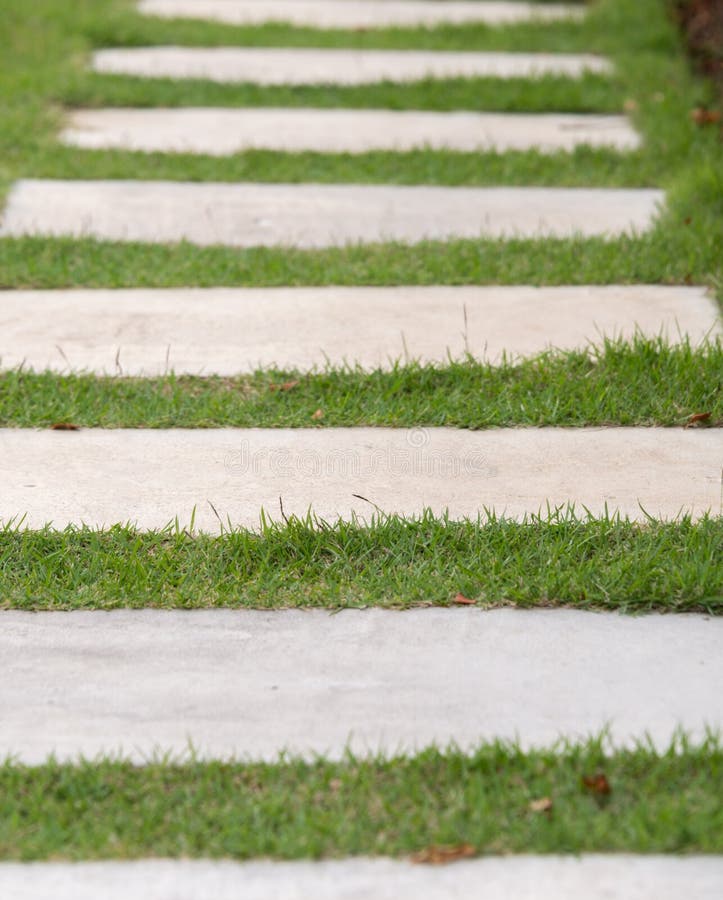 Brick way stock photo. Image of neat, direction, lead - 57373712