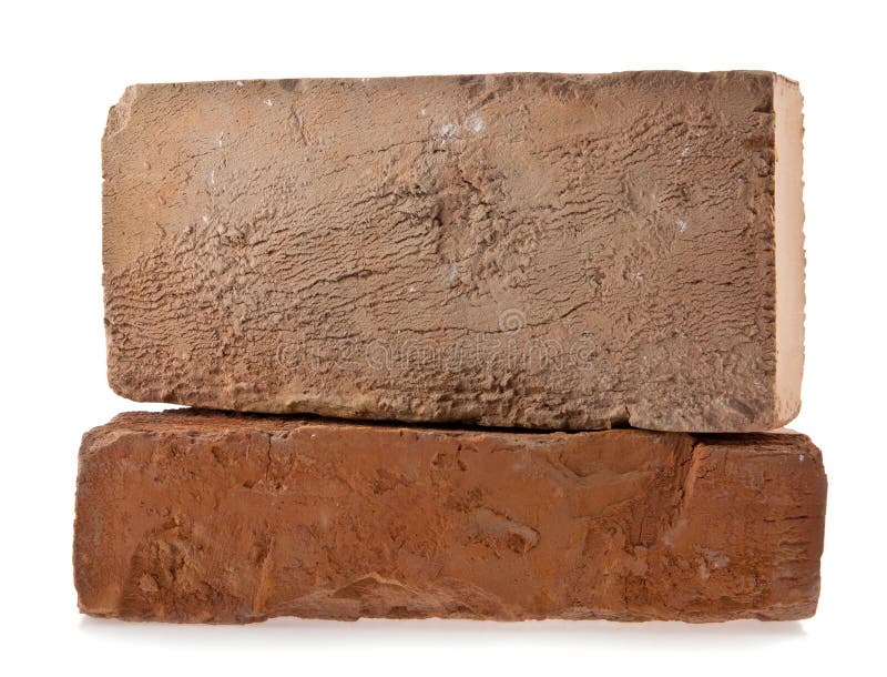 114 Pitting Concrete Stock Photos - Free & Royalty-Free Stock Photos ...