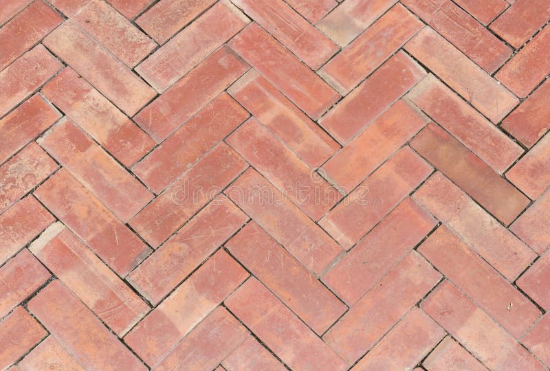 Brick work background stock photo. Image of ground, work - 74035330