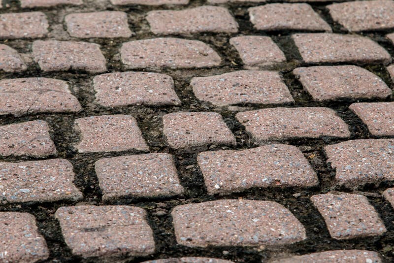 177 Brick Worm Texture Stock Photos - Free & Royalty-Free Stock Photos ...