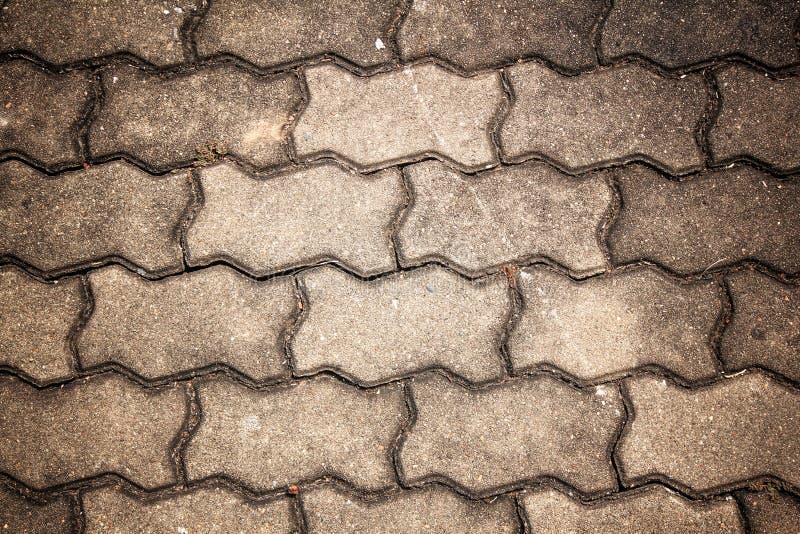 190 Brick Worm Texture Stock Photos - Free & Royalty-Free Stock Photos ...