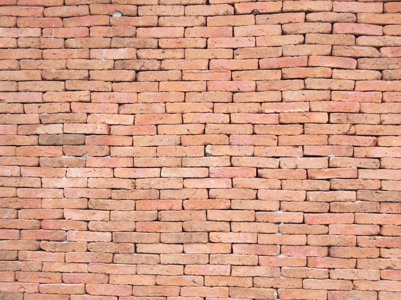 Red Brickbat Background Stock Photos - Free & Royalty-Free Stock Photos ...