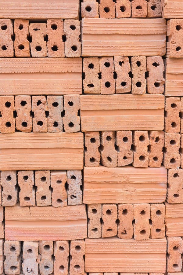 Brickbat stock image. Image of black, rough, architecture - 69965493