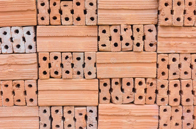 Brickbat stock image. Image of black, rough, architecture - 69965493