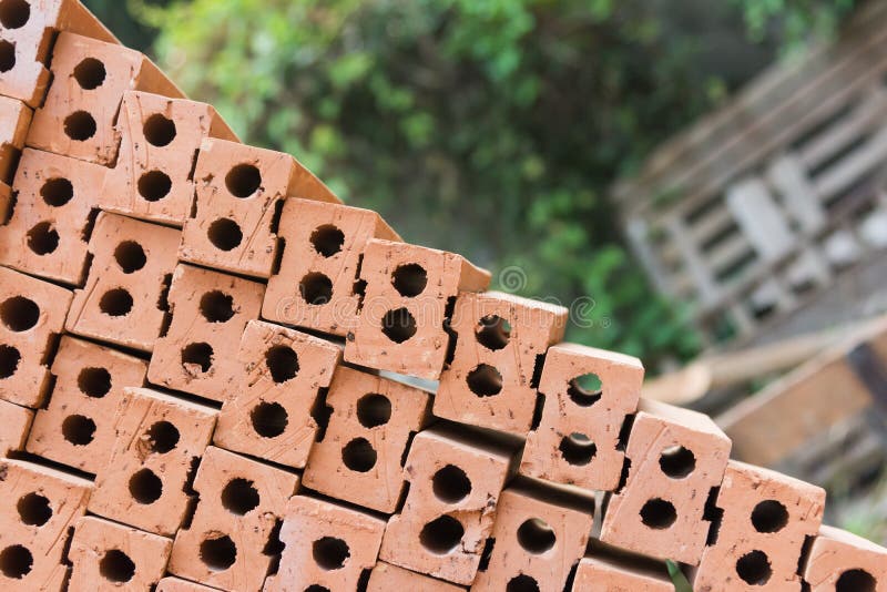 Bricklayer stock image. Image of industrial, handyman - 86230845