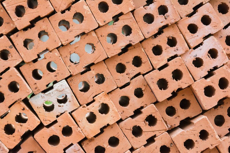 Bricklayer stock image. Image of industry, engineer, mason - 86230935