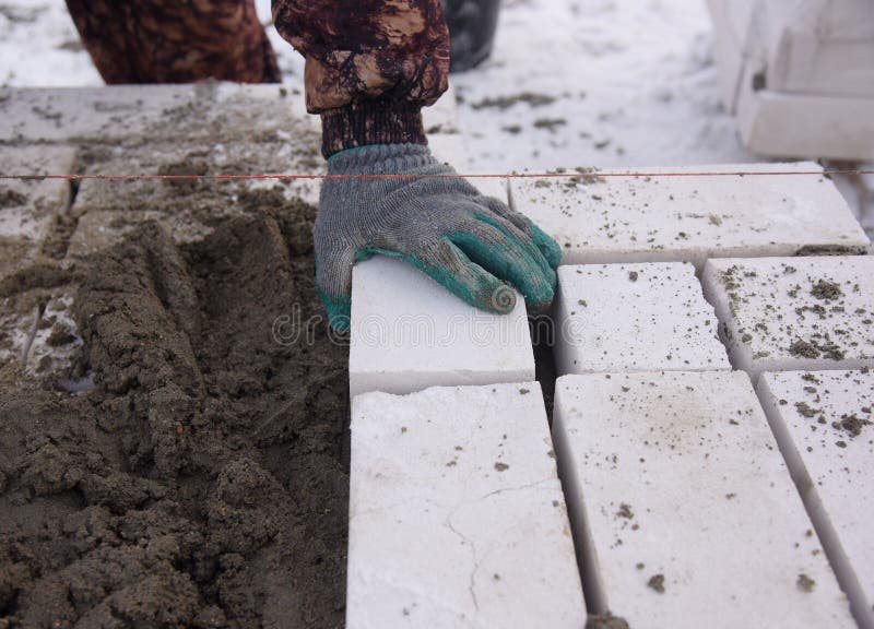 222 Master Builder Bricks Stock Photos - Free & Royalty-Free Stock ...