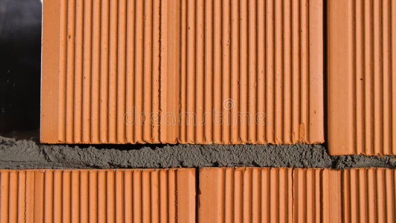 Bricklayer Tapping Stock Photos - Free & Royalty-Free Stock Photos from ...