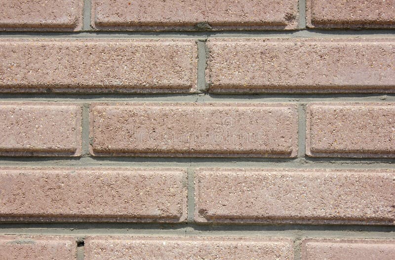 Bricklaying stock image. Image of design, estate, building - 57633813