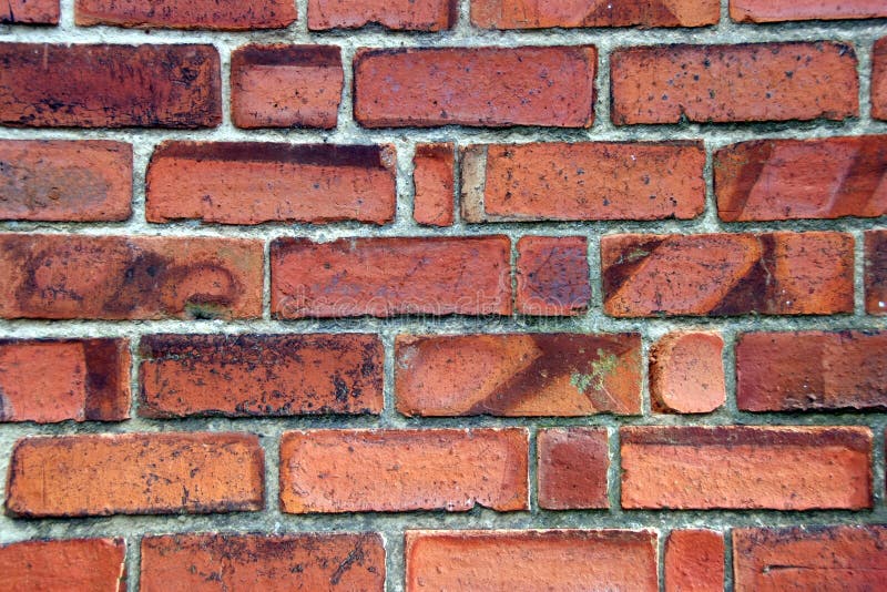 Bricks stock photo. Image of pattern, texture, historic - 2863656