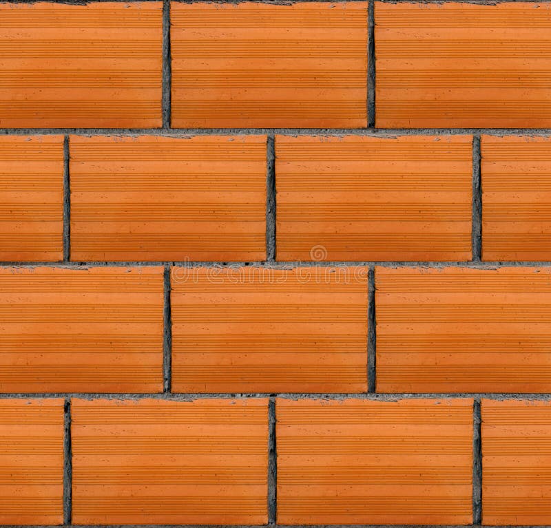 Uv Mapping Pbr Stock Photos - Free & Royalty-Free Stock Photos from ...