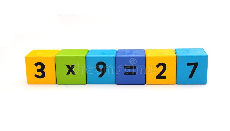 Bricks stock image. Image of wooden, figures, blocks, alphabet - 6854607