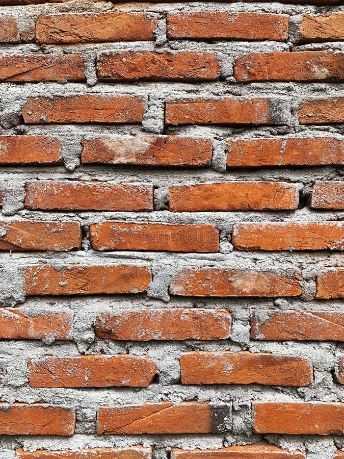 1,114 Aesthetic Bricks Stock Photos - Free & Royalty-Free Stock Photos ...
