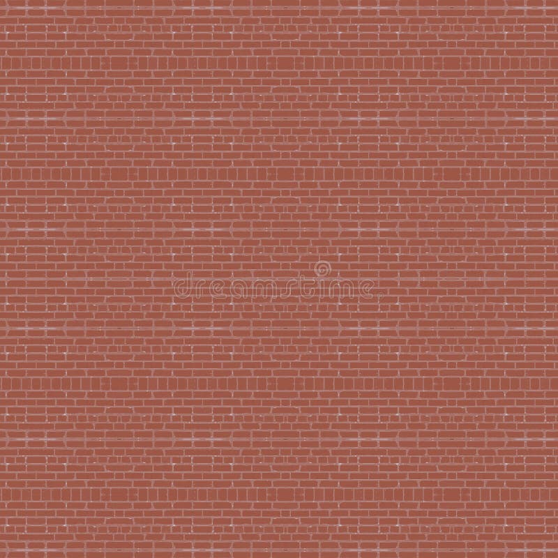 Bricks Blocks Tiles Pattern Kaleidoscope. Phone Stock Illustration ...