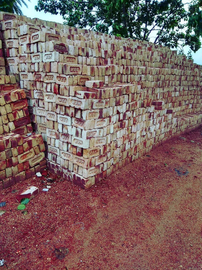 Bbmbricks Stock Photos - Free & Royalty-Free Stock Photos from Dreamstime