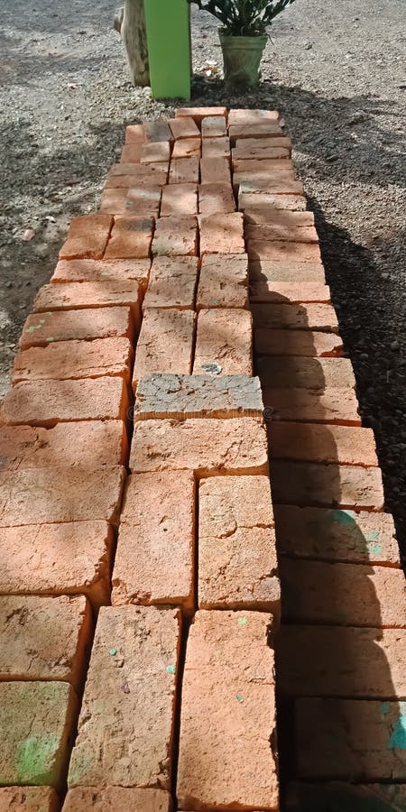 498 Burned Bricks Stock Photos - Free & Royalty-Free Stock Photos from ...