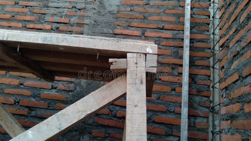 Bricks for Construction stock image. Image of bricks - 338183525