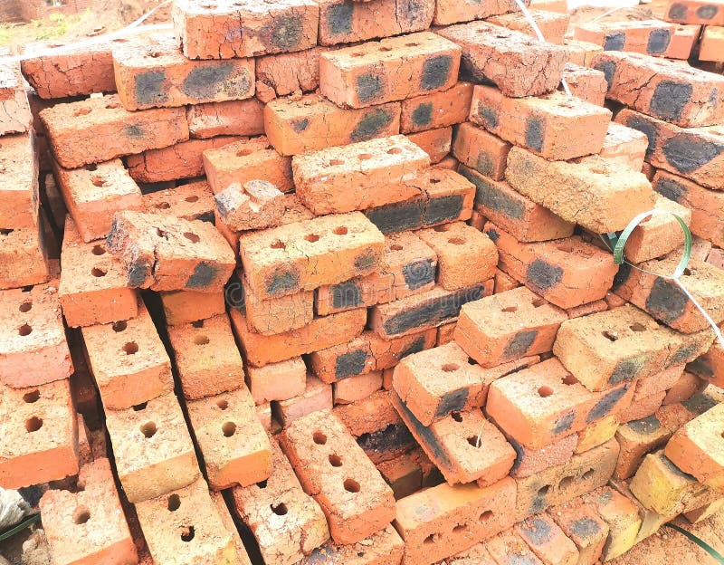 Open Pallet Builders Stock Photos - Free & Royalty-Free Stock Photos ...