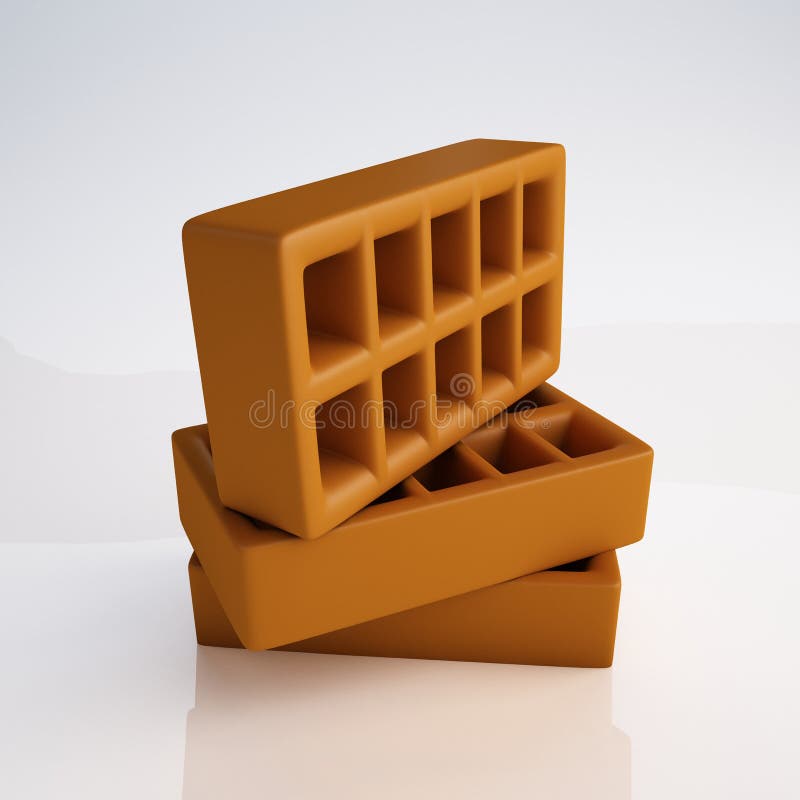 Brickmaking Stock Illustrations – 23 Brickmaking Stock Illustrations ...