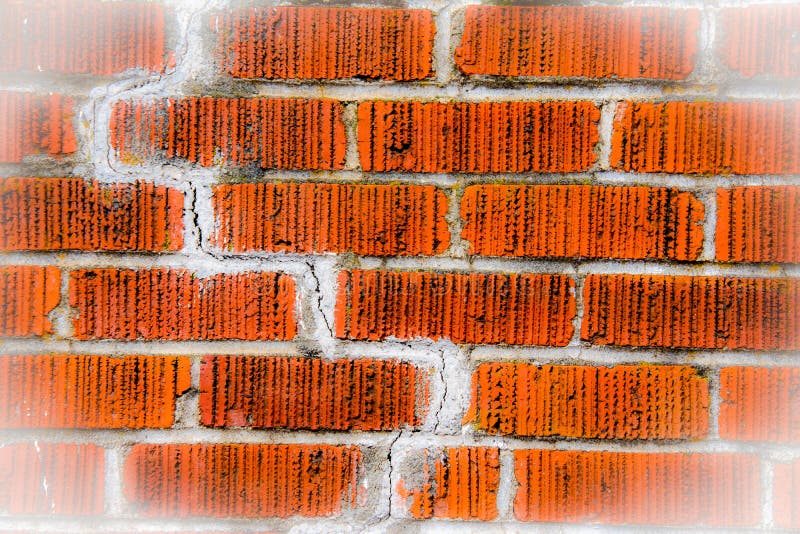 Diagonal Jagged Paths Stock Photos - Free & Royalty-Free Stock Photos ...