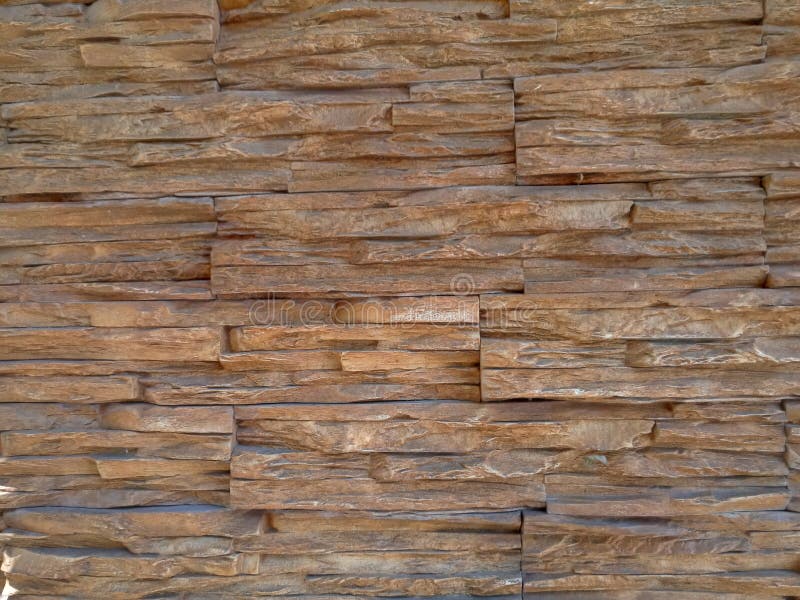 Brick Embossed Tin Shed Background Stock Photo - Image of wall, rustic ...