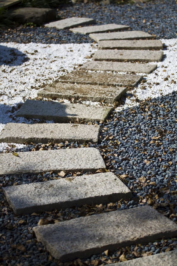 Bricks on the footpath stock image. Image of patterns - 96504921