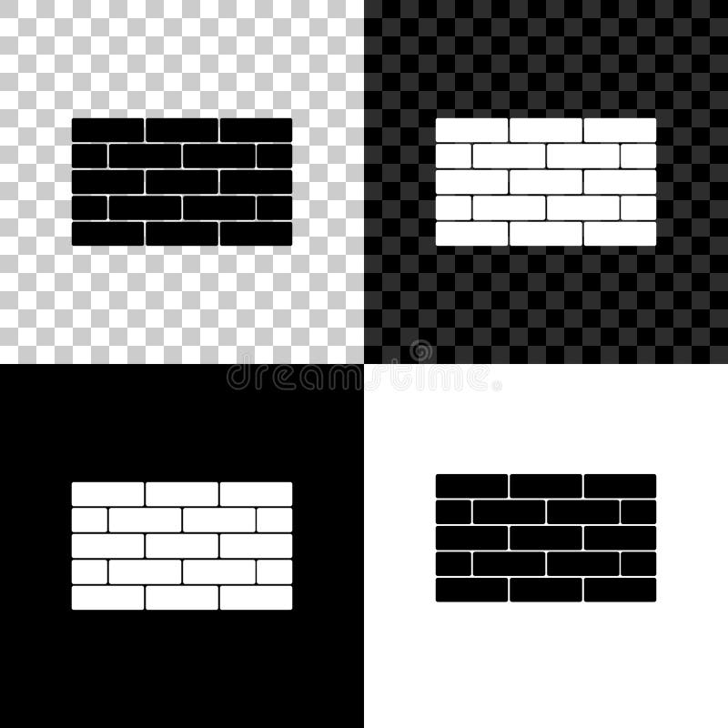 Transparent Bricks Stock Illustrations – 662 Transparent Bricks Stock ...