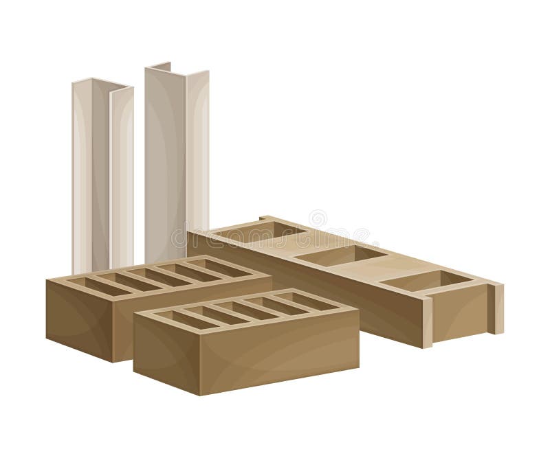 Hemp Production Stock Illustrations – 214 Hemp Production Stock ...