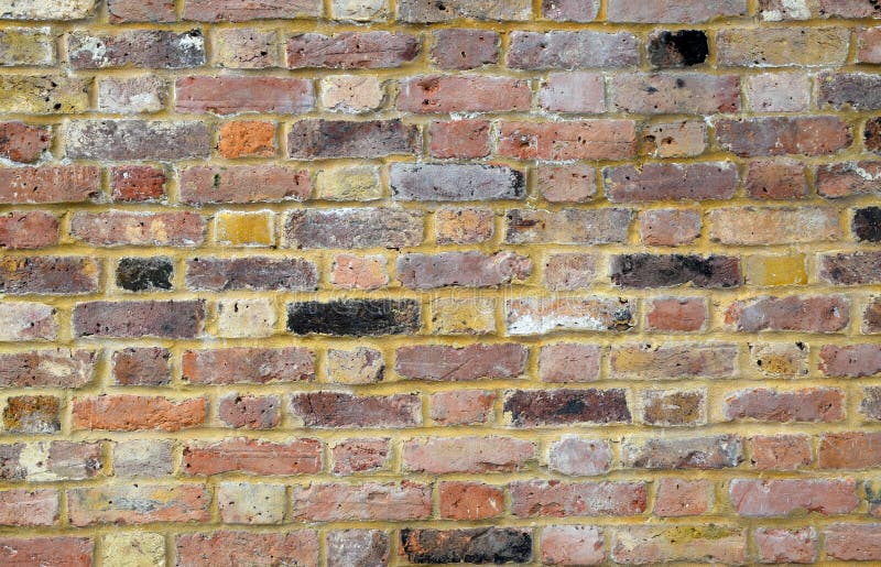 Bricks stock image. Image of architecture, abstract, metaphor - 40824289