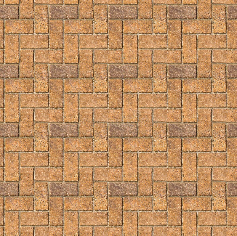 478 Paver Seamless Texture Stock Photos - Free & Royalty-Free Stock ...