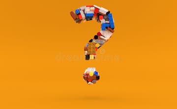 Lego Problem Stock Illustrations – 22 Lego Problem Stock Illustrations ...