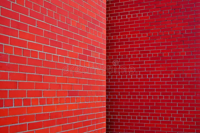 Bricks Picture. Image: 86175549