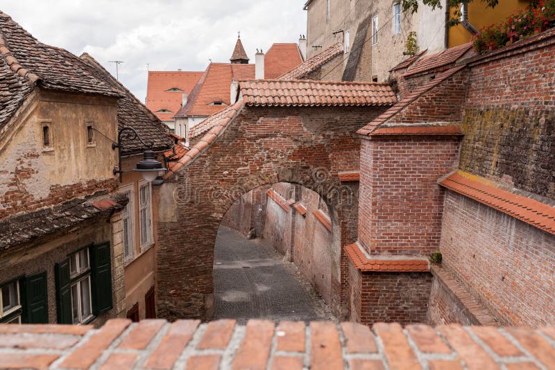 Bricks stock photo. Image of built, basement, firewall - 9219636