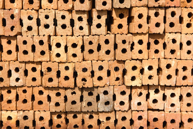 Bricks stock photo. Image of road, pattern, historic - 90384586