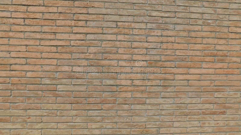 The Bricks of Siena Wallpaper Stock Photo - Image of detail, medieval ...