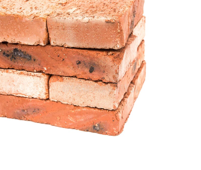 Toy bricks stack together stock image. Image of geometric - 23408691