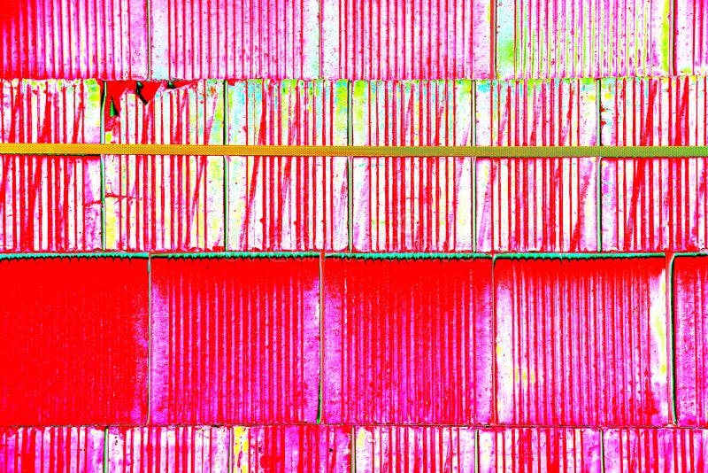 Bricks are Stacked in a Cube, Stack for Construction, Brick Background ...