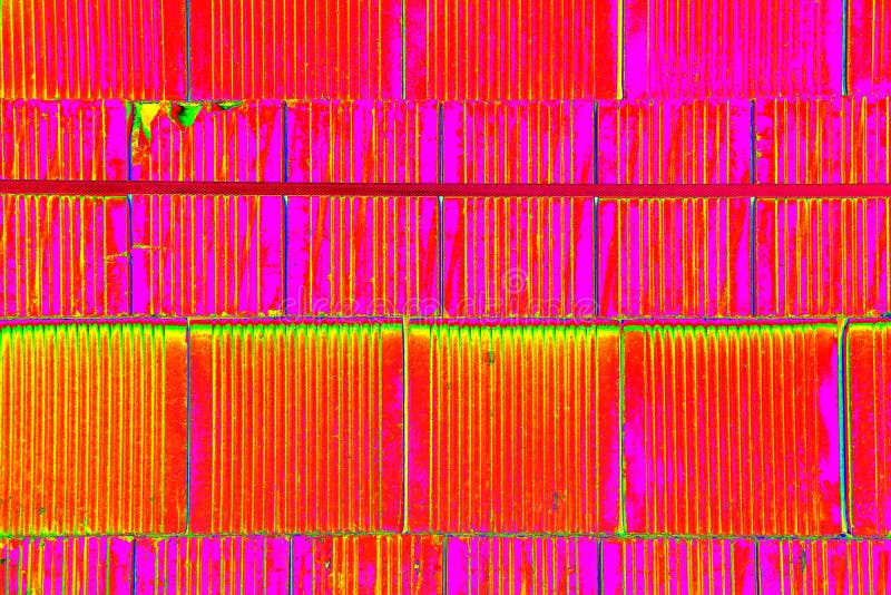 Bricks are Stacked in a Cube, Stack for Construction, Brick Background ...