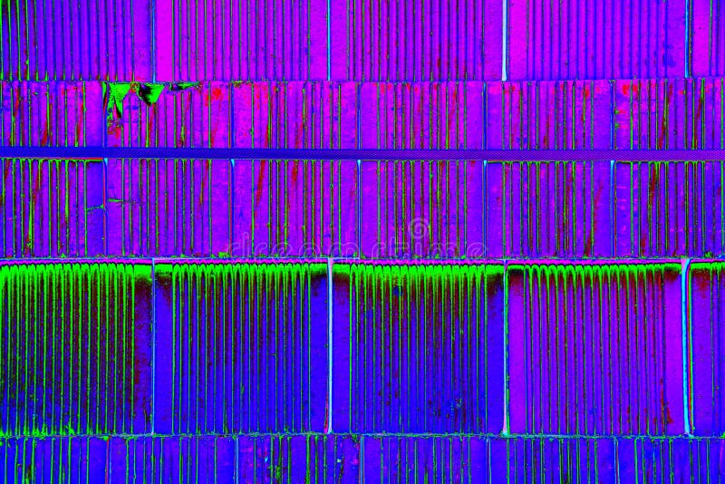 Bricks are Stacked in a Cube, Stack for Construction, Brick Background ...