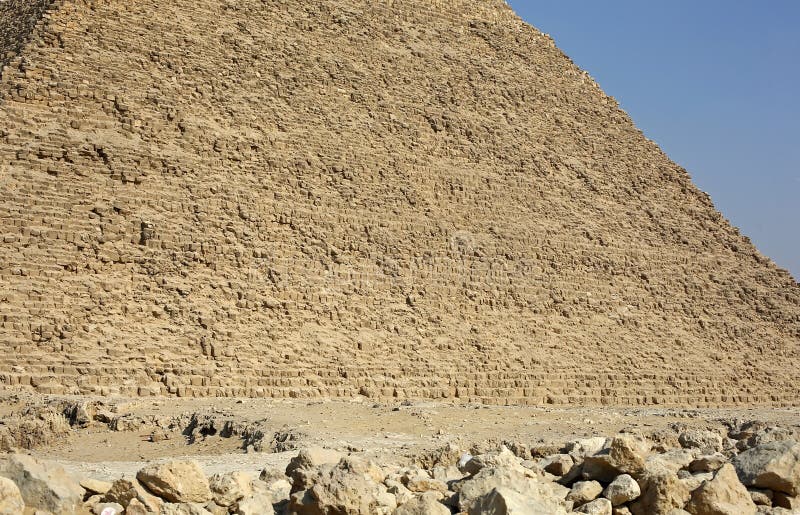 548 Egyptian Pyramid Texture Stock Photos - Free & Royalty-Free Stock ...