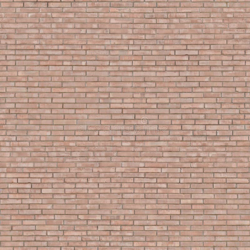 Bricks Texture, High Quality Natural Photography Stock Photo - Image of ...